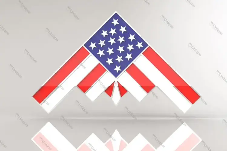 How To Wear A Lapel Pin: The Complete Style Guide For Every Occasion ...